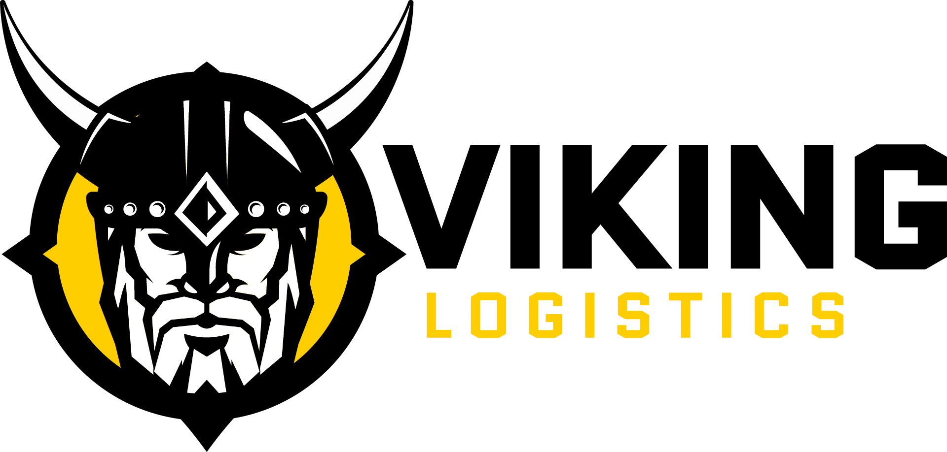 Fulfillment-Dienstleistung für effiziente Logistiklösungen im ...