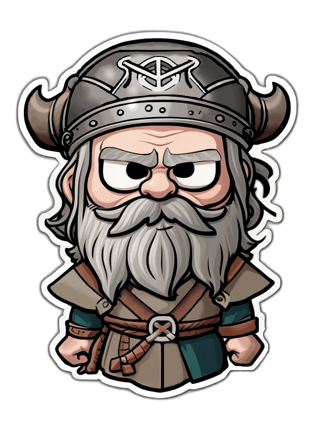 Fulfillment-Dienstleistung für effiziente Logistiklösungen im ...